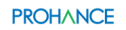 ProHance